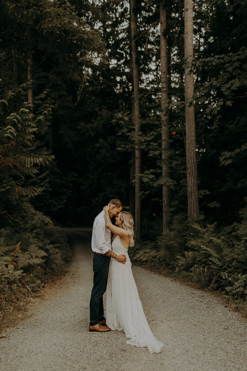 Blog | samanthamcfarlen.com