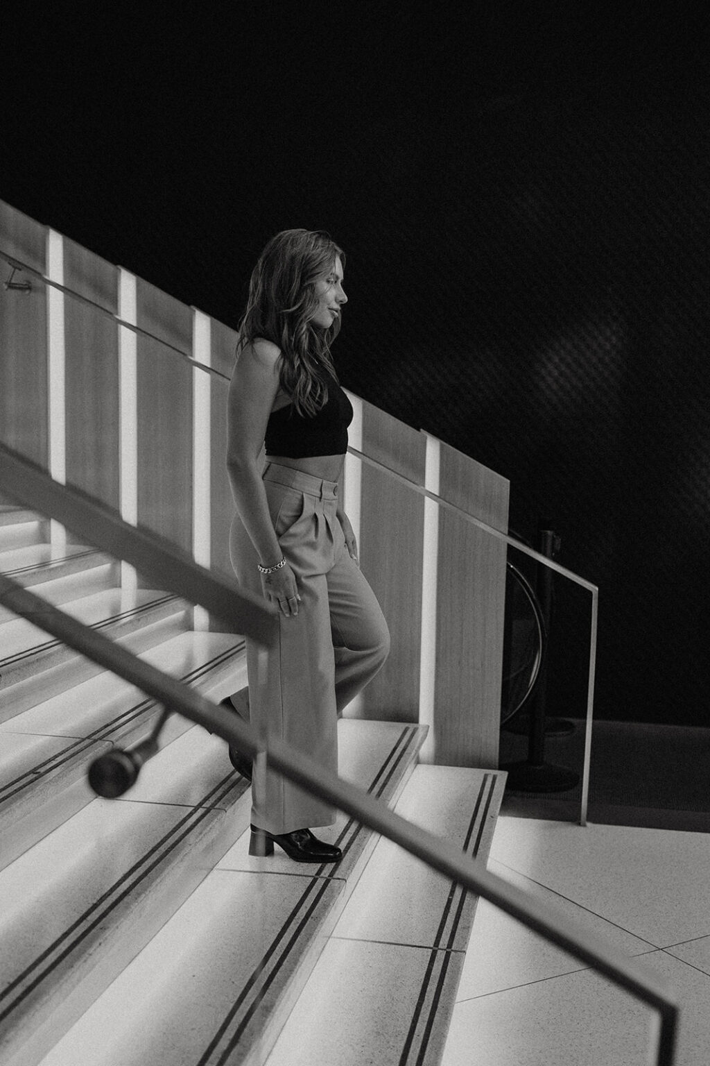 Introducing New Branding Packages: Your Content, Elevated ...