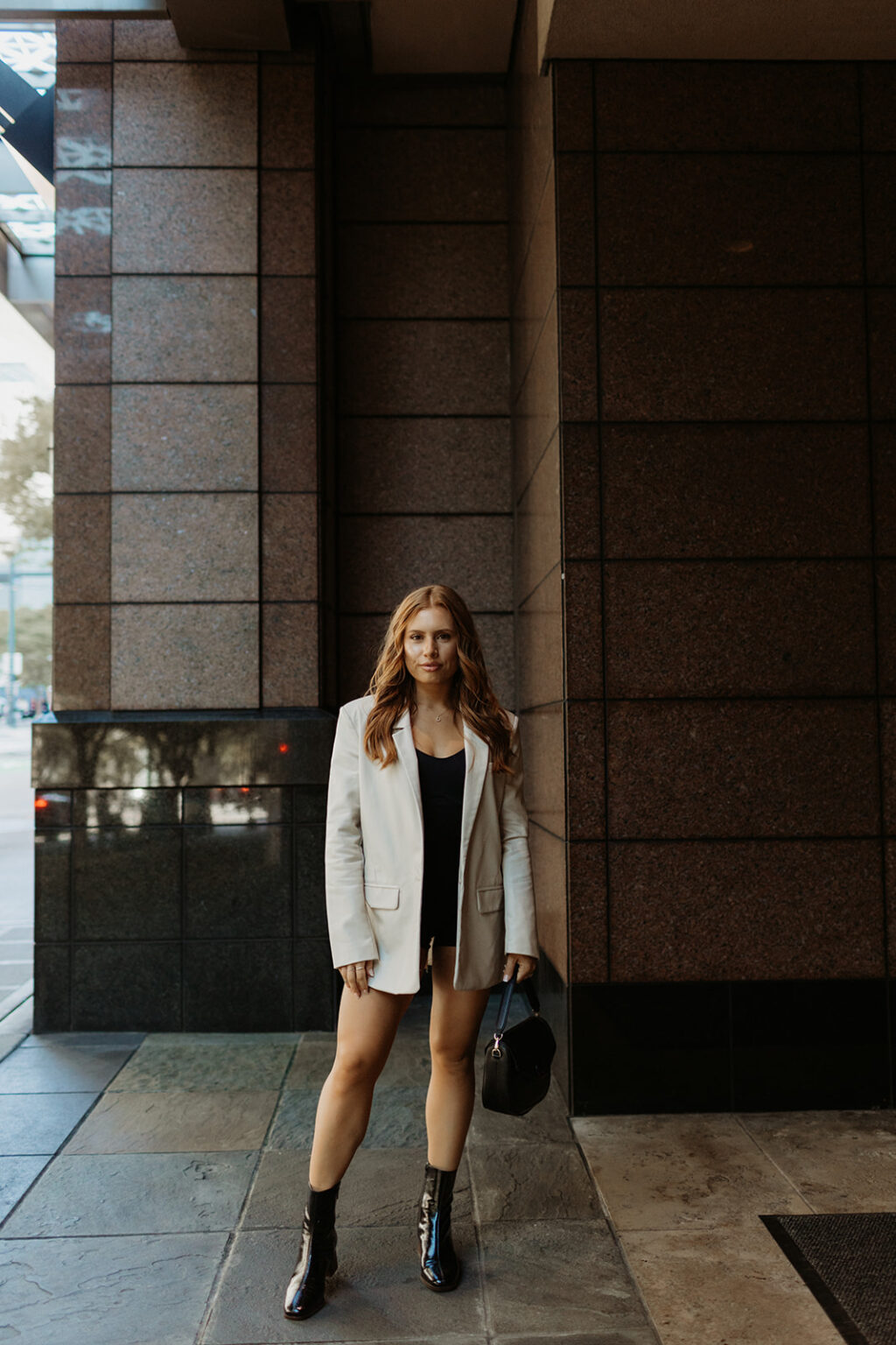 Introducing New Branding Packages: Your Content, Elevated ...