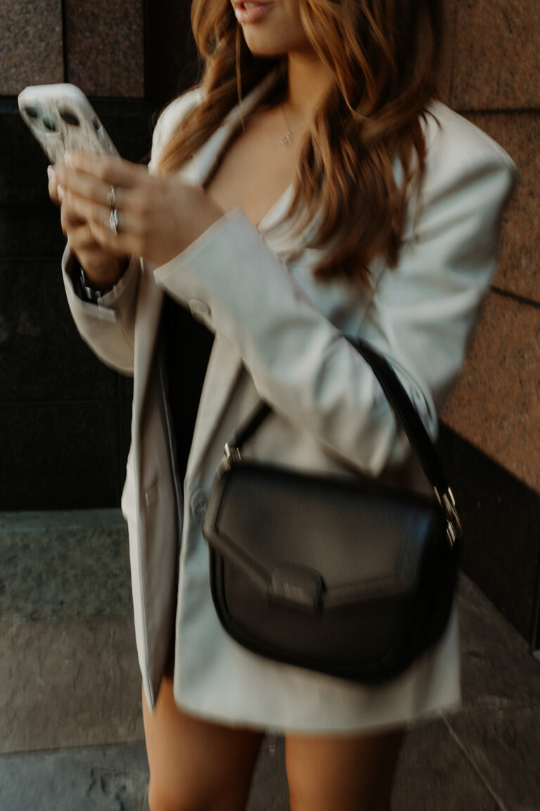 Introducing New Branding Packages: Your Content, Elevated - samanthamcfarlen.com