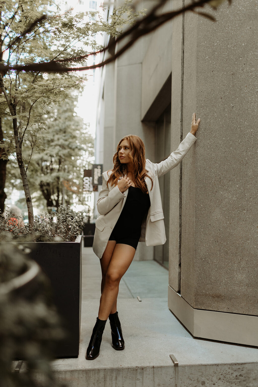 Introducing New Branding Packages: Your Content, Elevated ...